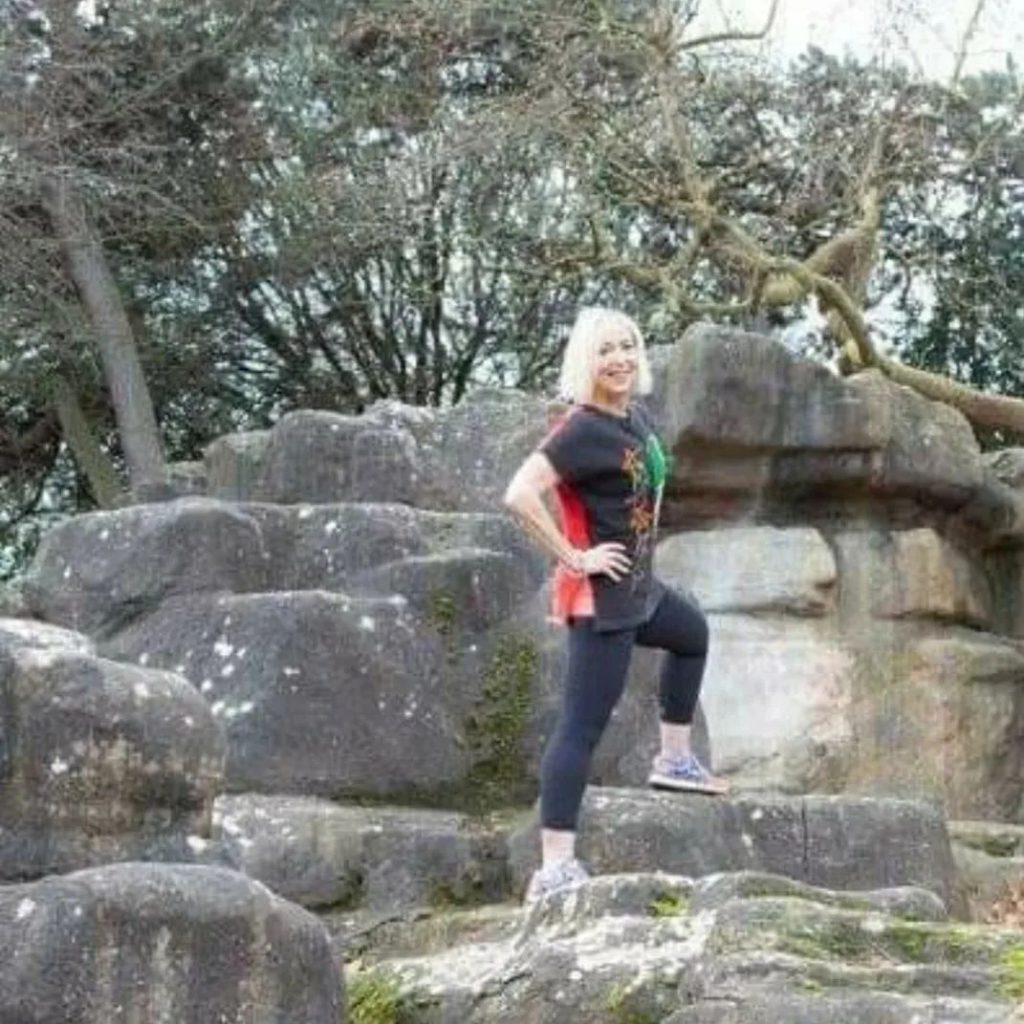 Style Your Life blog with celebrity stylist and image consultant Ceril ...