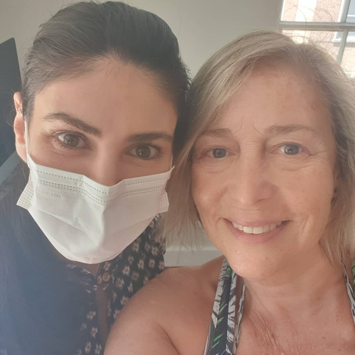 Style Your Life blog with celebrity stylist and image consultant Ceril ...